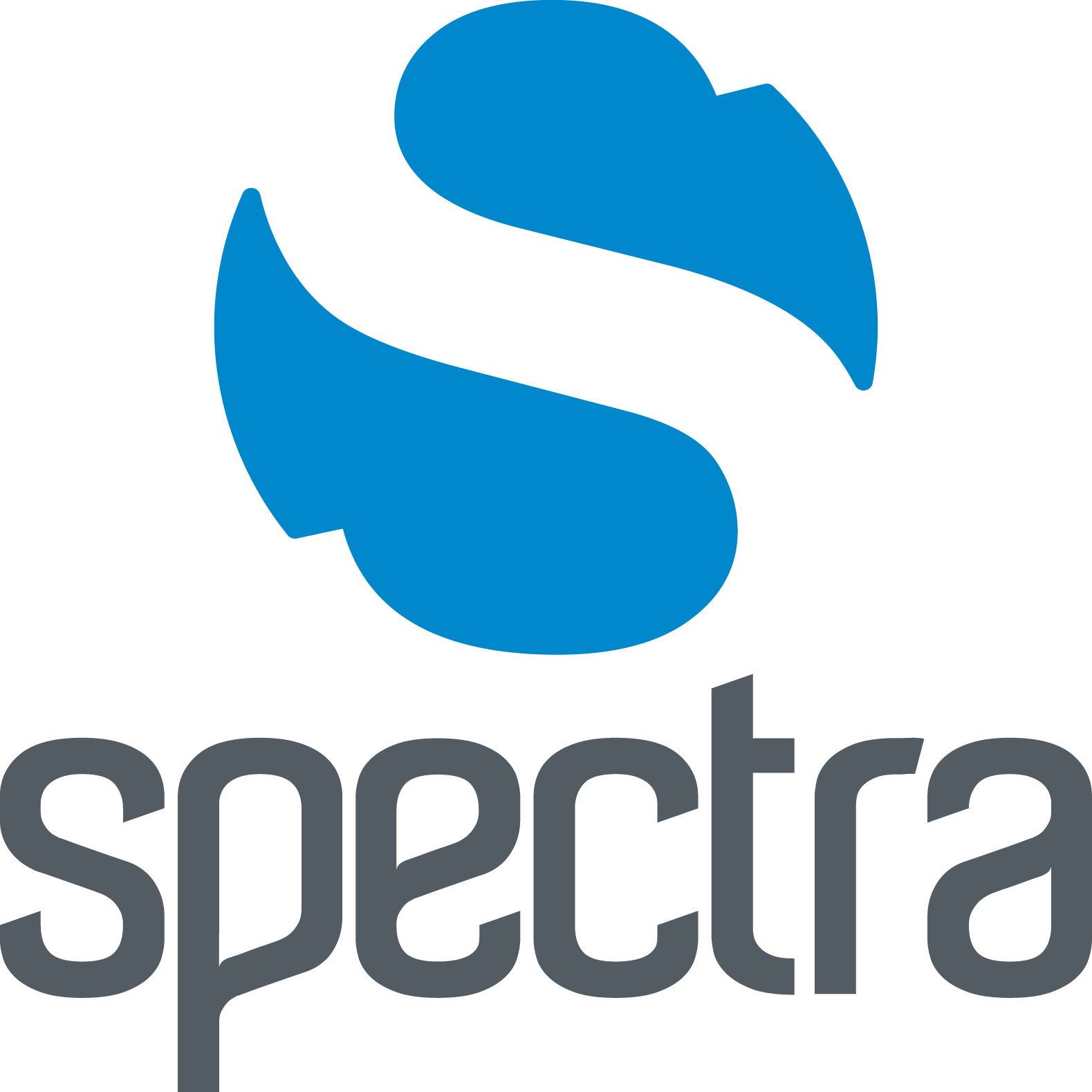 Spectra COR PA 760, 10 kg - 1.PLASTCOMPANY, spol. s r.o.